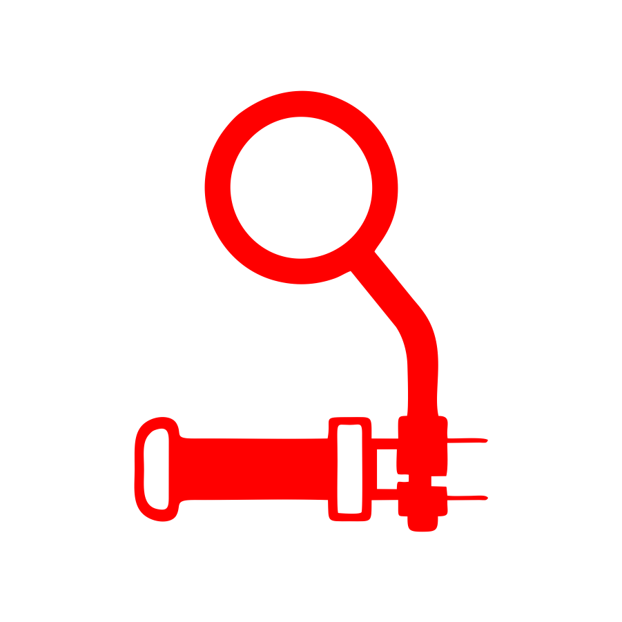 Best Cycles for Men, Ladies, boys and girls in India - Leader Cycles ...