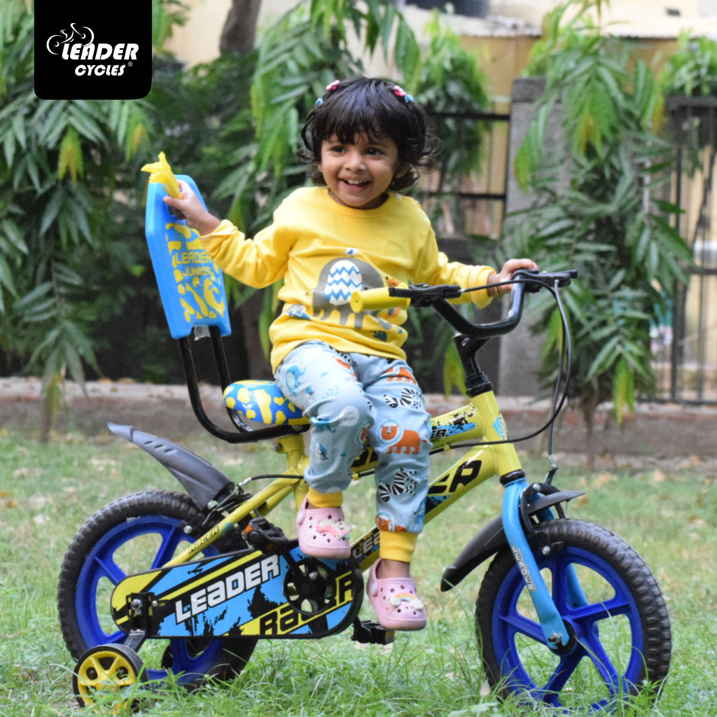 Best Cycles for Men, Ladies, boys and girls in India - Leader Cycles ...