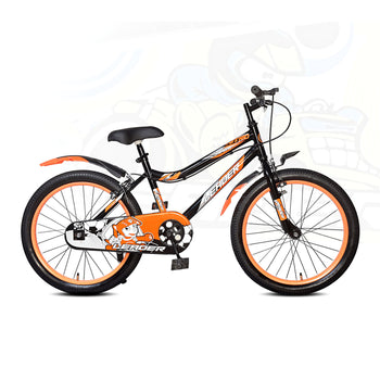 Best Cycles for Men, Ladies, boys and girls in India - Leader Cycles ...