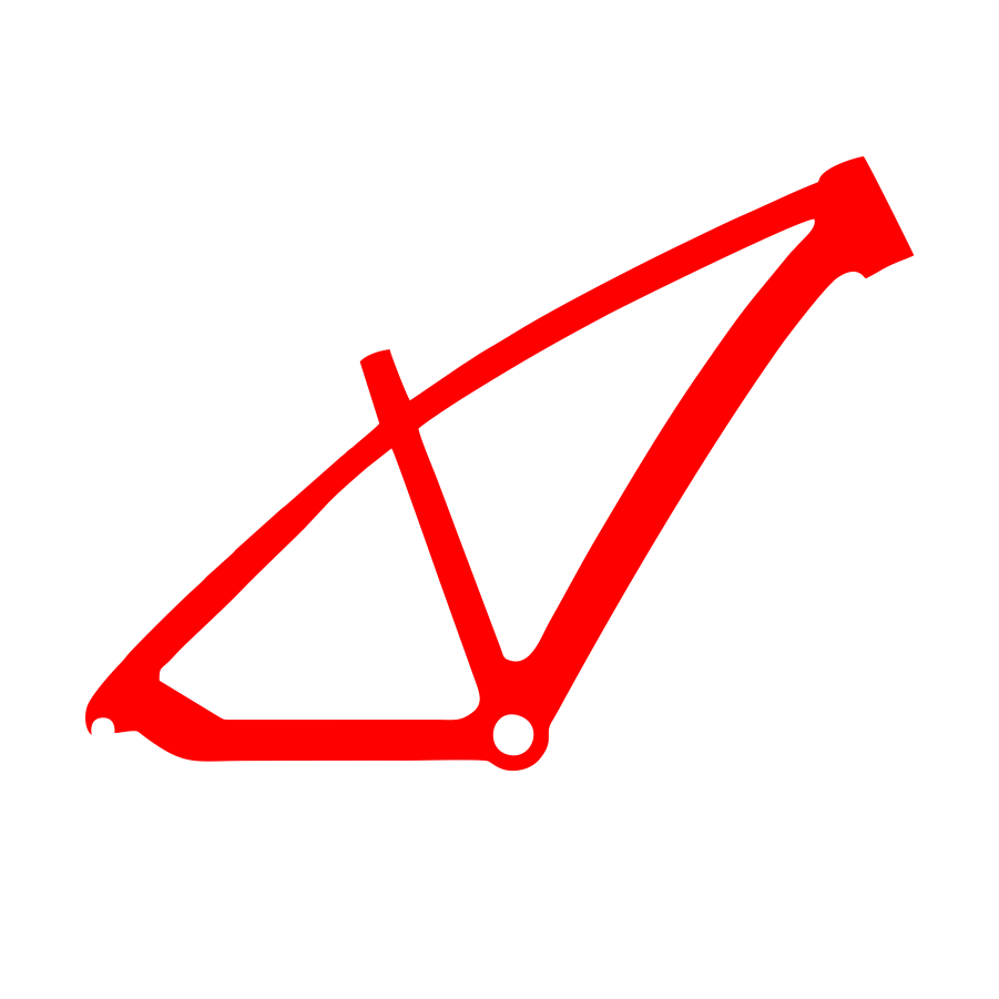 Best Cycles for Men, Ladies, boys and girls in India - Leader Cycles ...