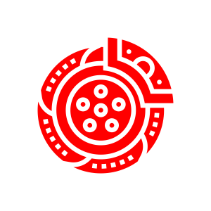 Best Cycles for Men, Ladies, boys and girls in India - Leader Cycles ...