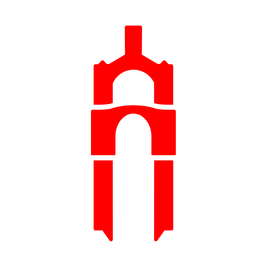 Best Cycles for Men, Ladies, boys and girls in India - Leader Cycles ...