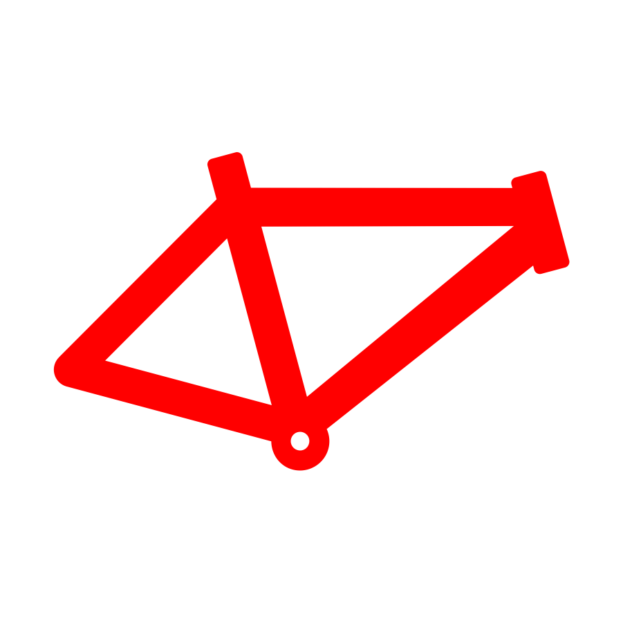 Best Cycles for Men, Ladies, boys and girls in India - Leader Cycles ...