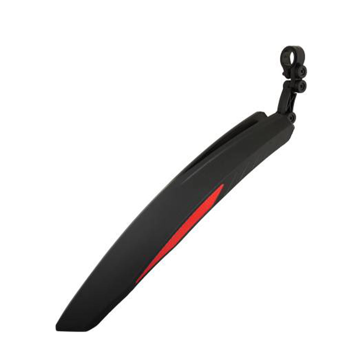 Buy Mudguard for MTB Cycles Online Leader Bicycles