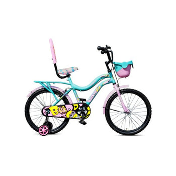 Best Cycles for Men, Ladies, boys and girls in India - Leader Cycles ...