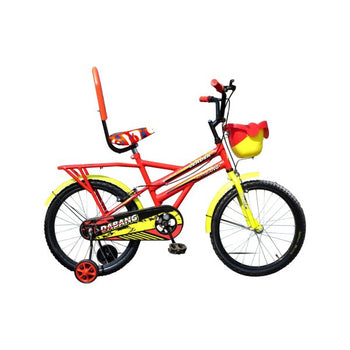 Best Cycles for Men, Ladies, boys and girls in India - Leader Cycles ...