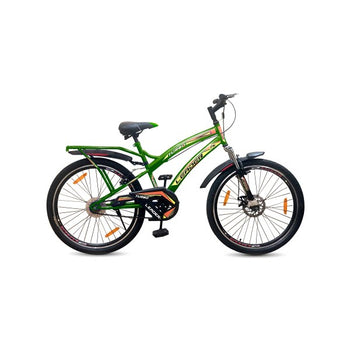 Best Cycles for Men, Ladies, boys and girls in India - Leader Cycles ...